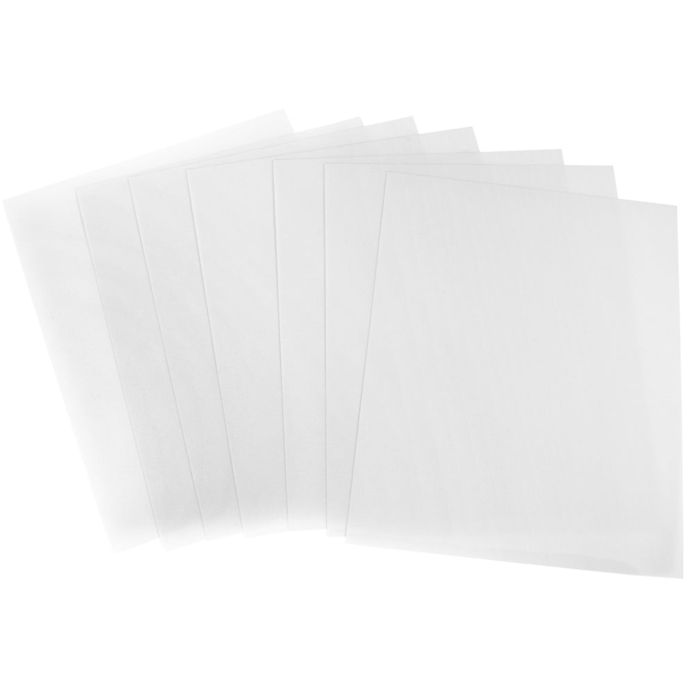 A4 Hotfix Transfer Tape Pack of 4 – rhinestonedesigns